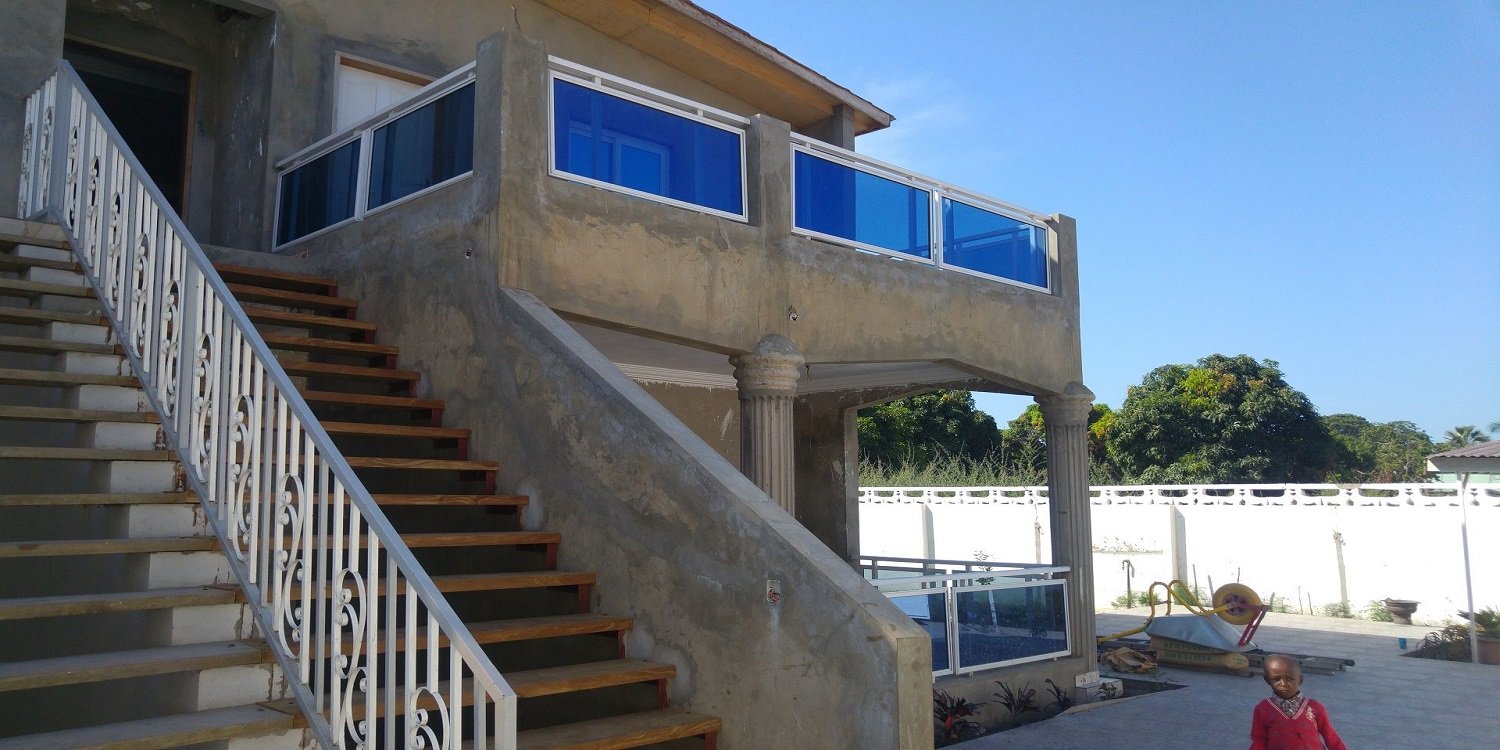 Our Work – Safa Group