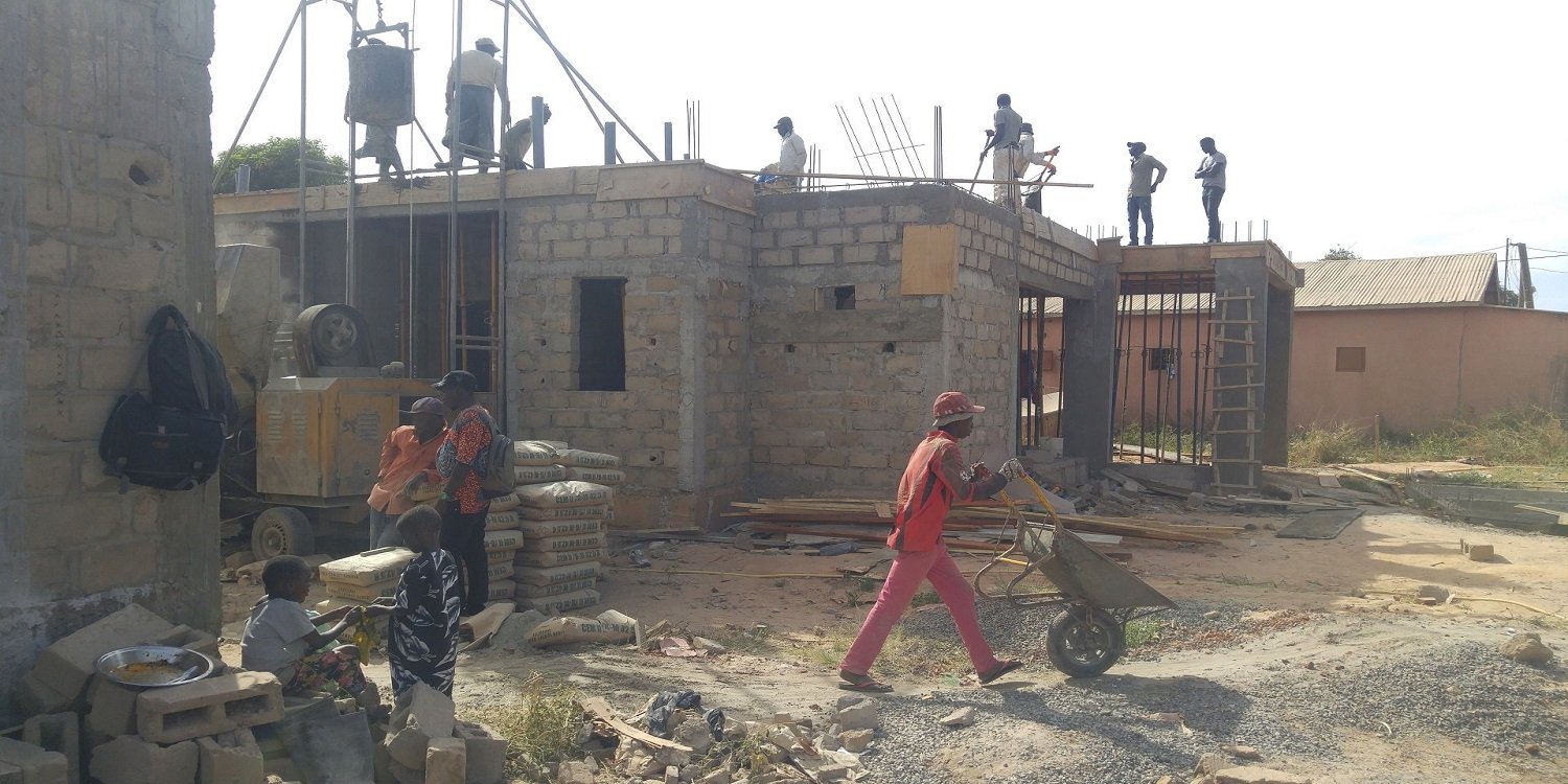 Our Work – Safa Group