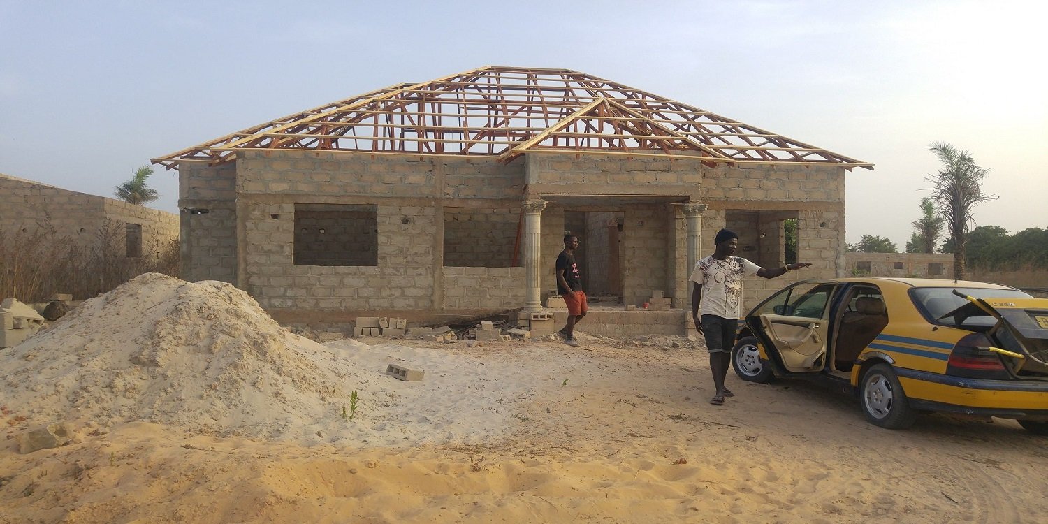 Our Work – Safa Group