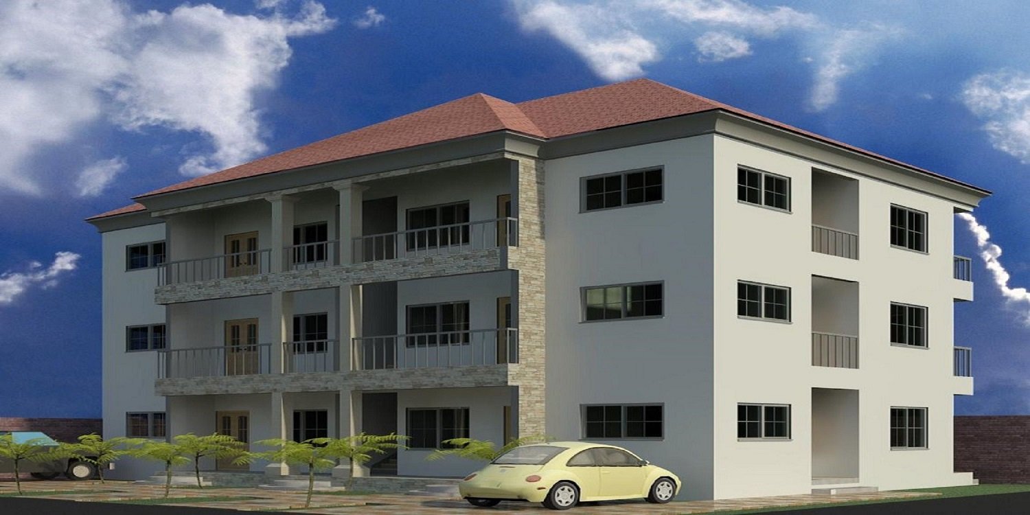 Our Work – Safa Group